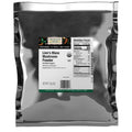 Frontier Co-op Lion's Mane Mushroom Powder for cognitive support