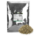 Frontier Co-op mullein leaf herbal tea