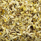 Frontier Co-op Oregon grape root