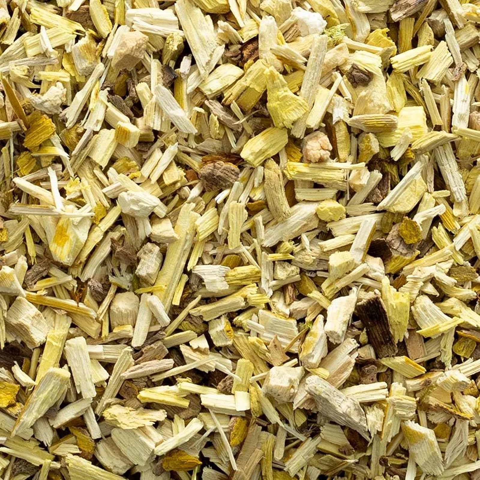 Frontier Co-op Oregon grape root