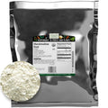 Frontier Co-op organic marshmallow root powder