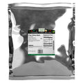 Frontier Co-op Pau d'Arco herbal tea
