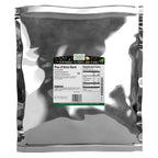 Frontier Co-op Pau d'Arco herbal tea