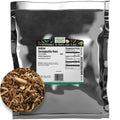 Frontier Co-Op sarsaparilla root tea