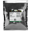 Frontier Co-op Slippery Elm Inner Bark benefits