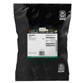 Frontier Co-op spirulina powder superfood