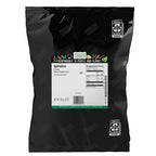Frontier Co-op spirulina powder superfood