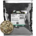 FRONTIER eucalyptus leaf herbal tea