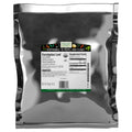 Frontier eucalyptus leaf herbal tea