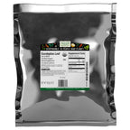 Frontier eucalyptus leaf herbal tea