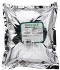 Frontier Pau D'Arco Bark herbal tea