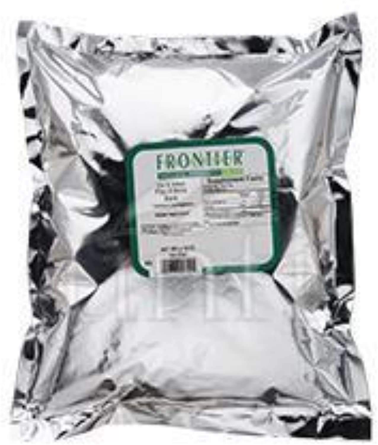 Frontier Pau D'Arco Bark herbal tea