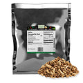 Frontier sarsaparilla root herbal tea