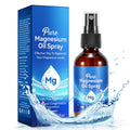 Frovetani magnesium oil spray