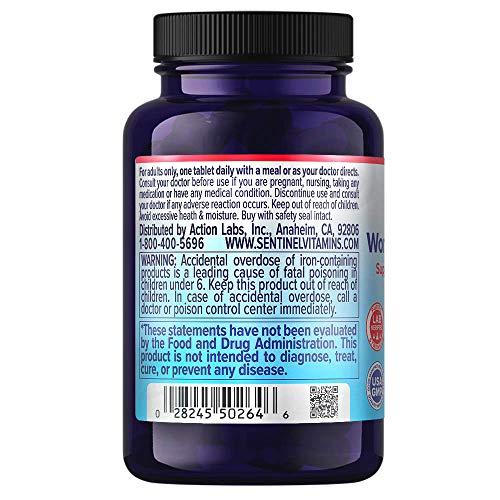 fruit and vegetable extracts for vitality