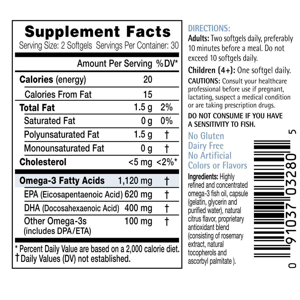 fruit and veggie liquid supplement