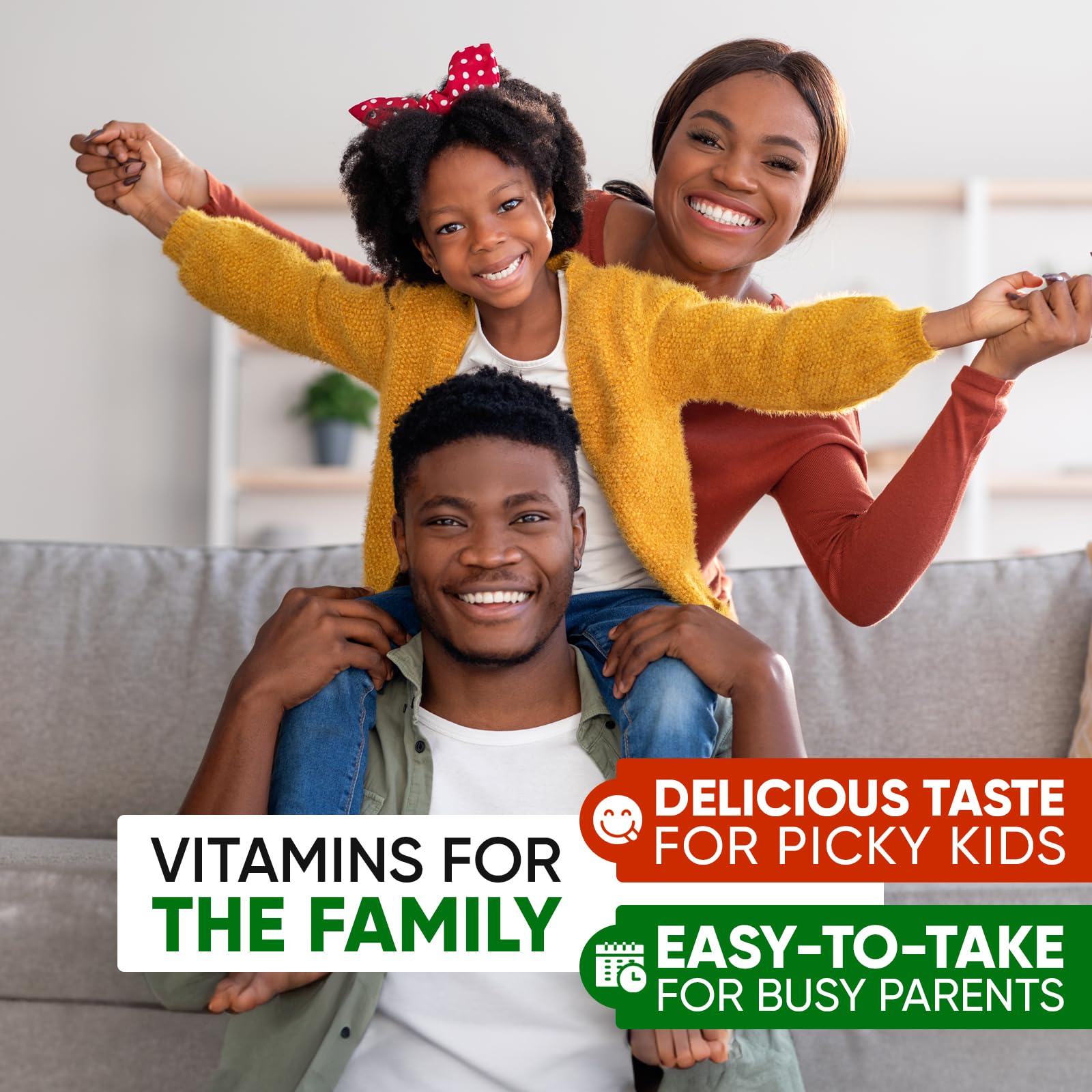 fruit and veggies dietary supplement