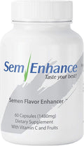 fruit-based fat burners for men