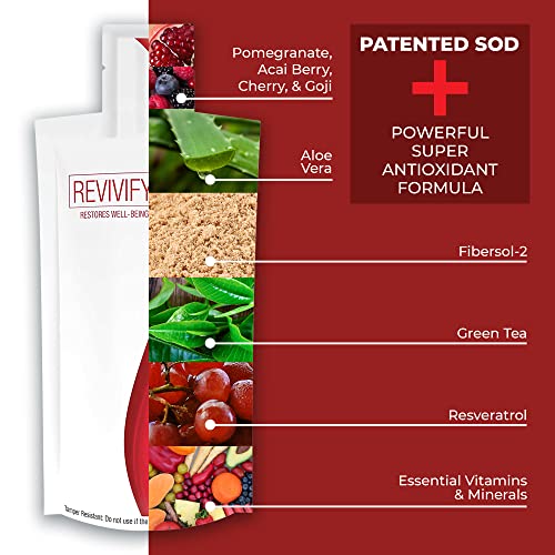 Fruit blend vitamin supplement gel