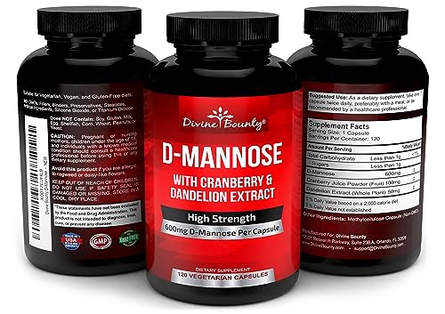 Fruit extract capsules for digestive wellness