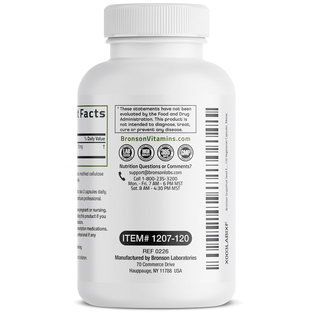 fruit extract for digestive health