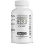 fruit extract for digestive health