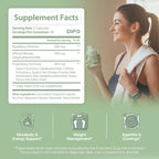fruit extract for healthy lifestyle DIPO
