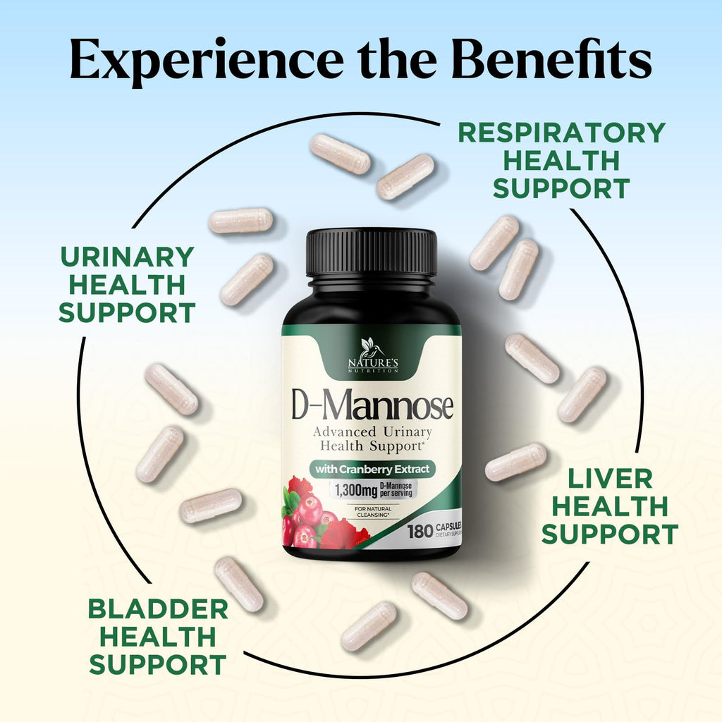 Fruit extract for natural wellness