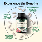 Fruit extract for natural wellness