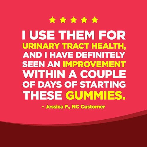 fruit extract gummies for women