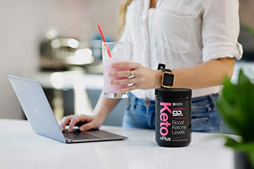 fruit extract raspberry ketones formula