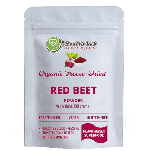 fruit extracts for antioxidant support