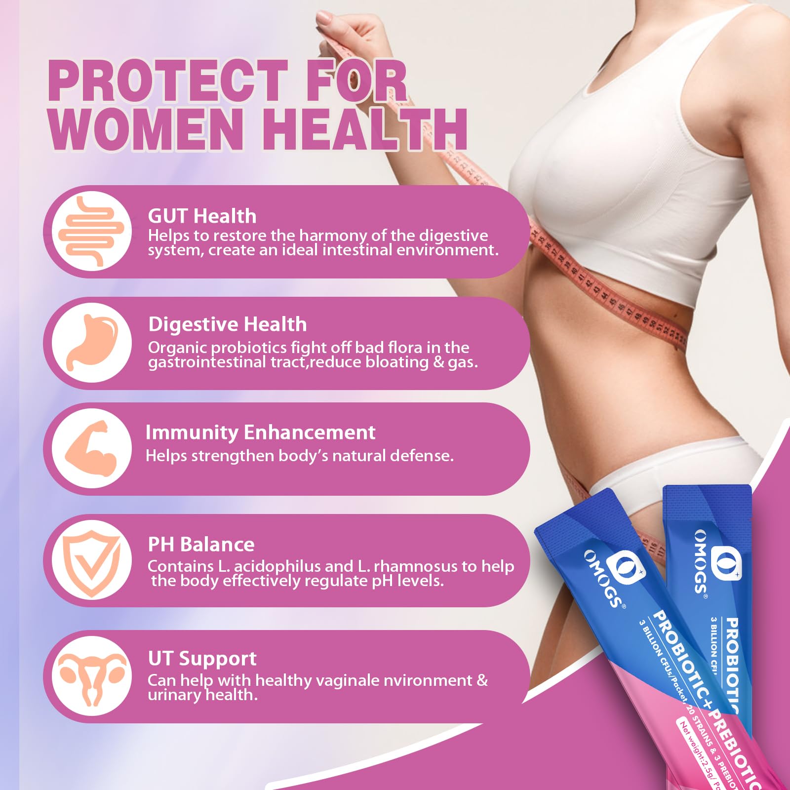 fruit extracts for digestive wellness