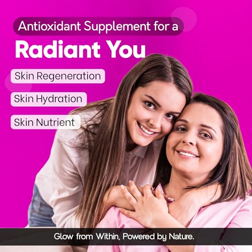 fruit extracts for healthy skin