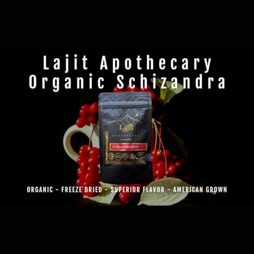 fruit extracts for holistic health