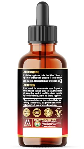 fruit extracts for holistic wellness