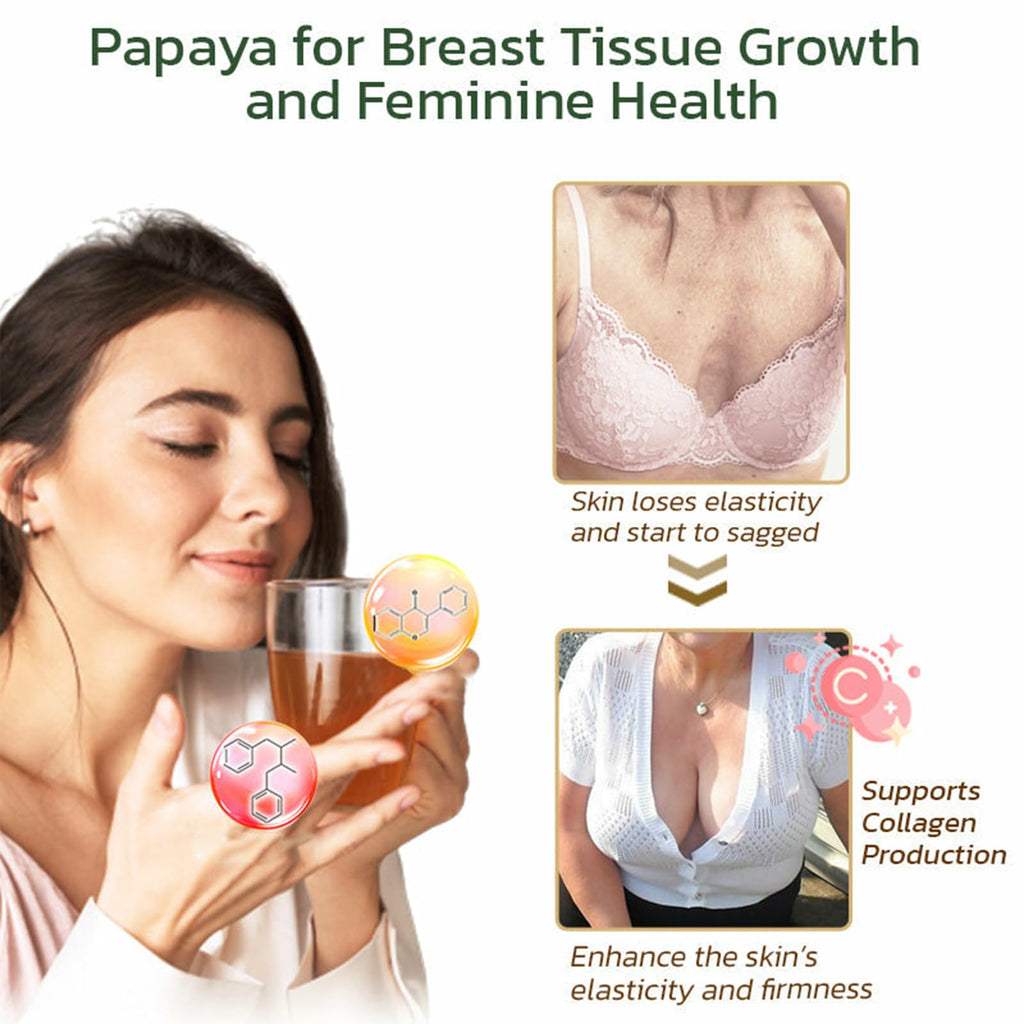 fruit extracts for hormonal balance