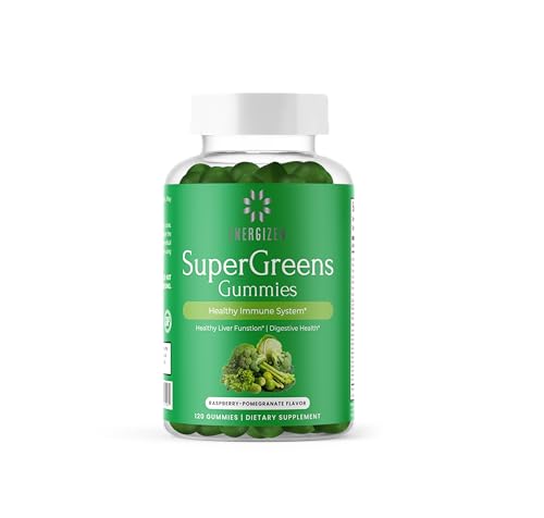fruit extracts for immune support