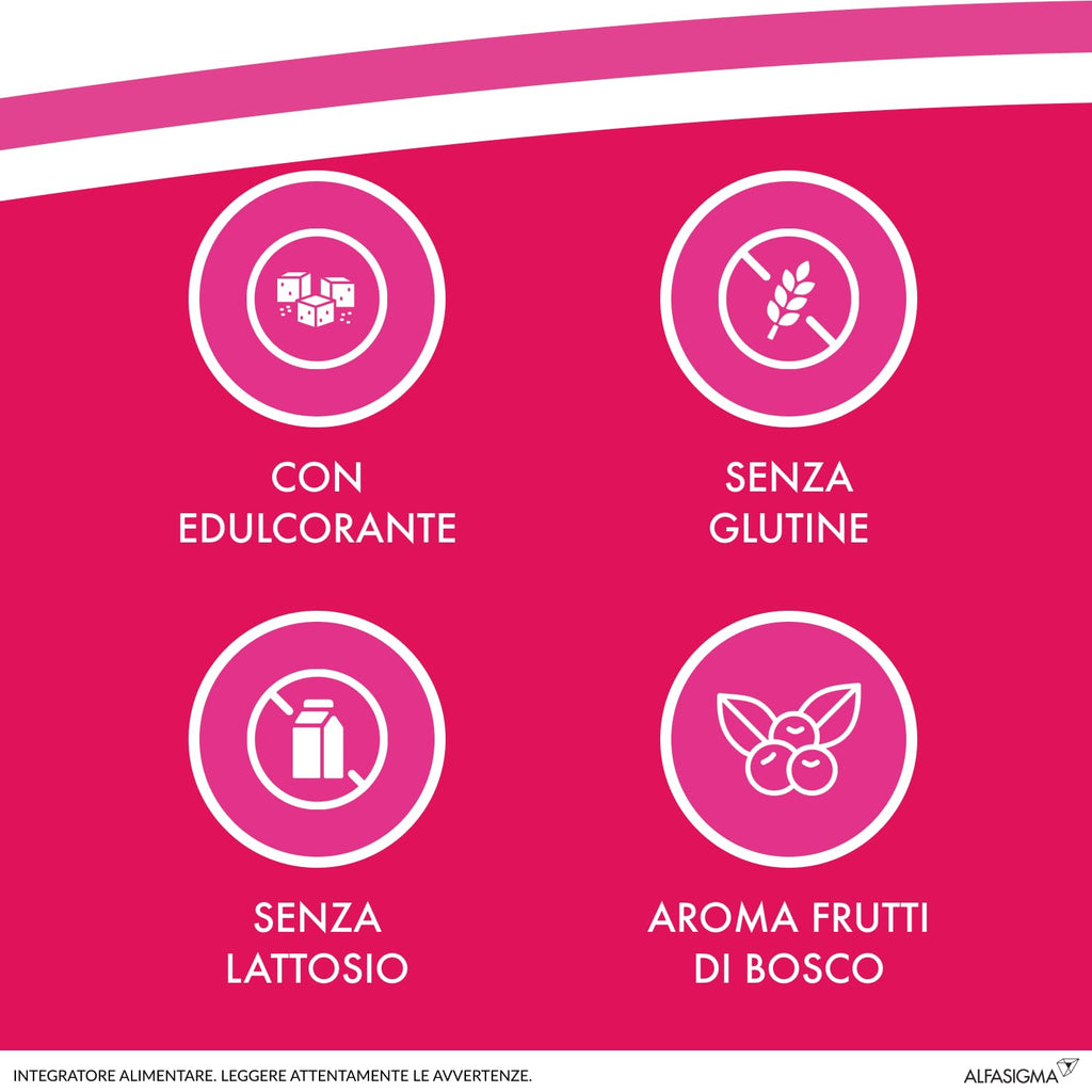 fruit extracts for urinary tract health