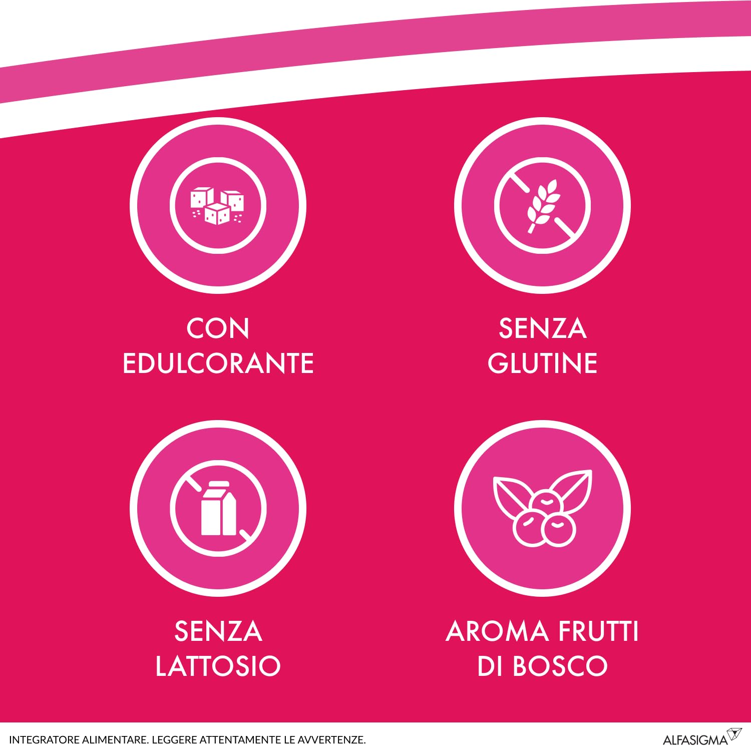 fruit extracts for urinary tract health