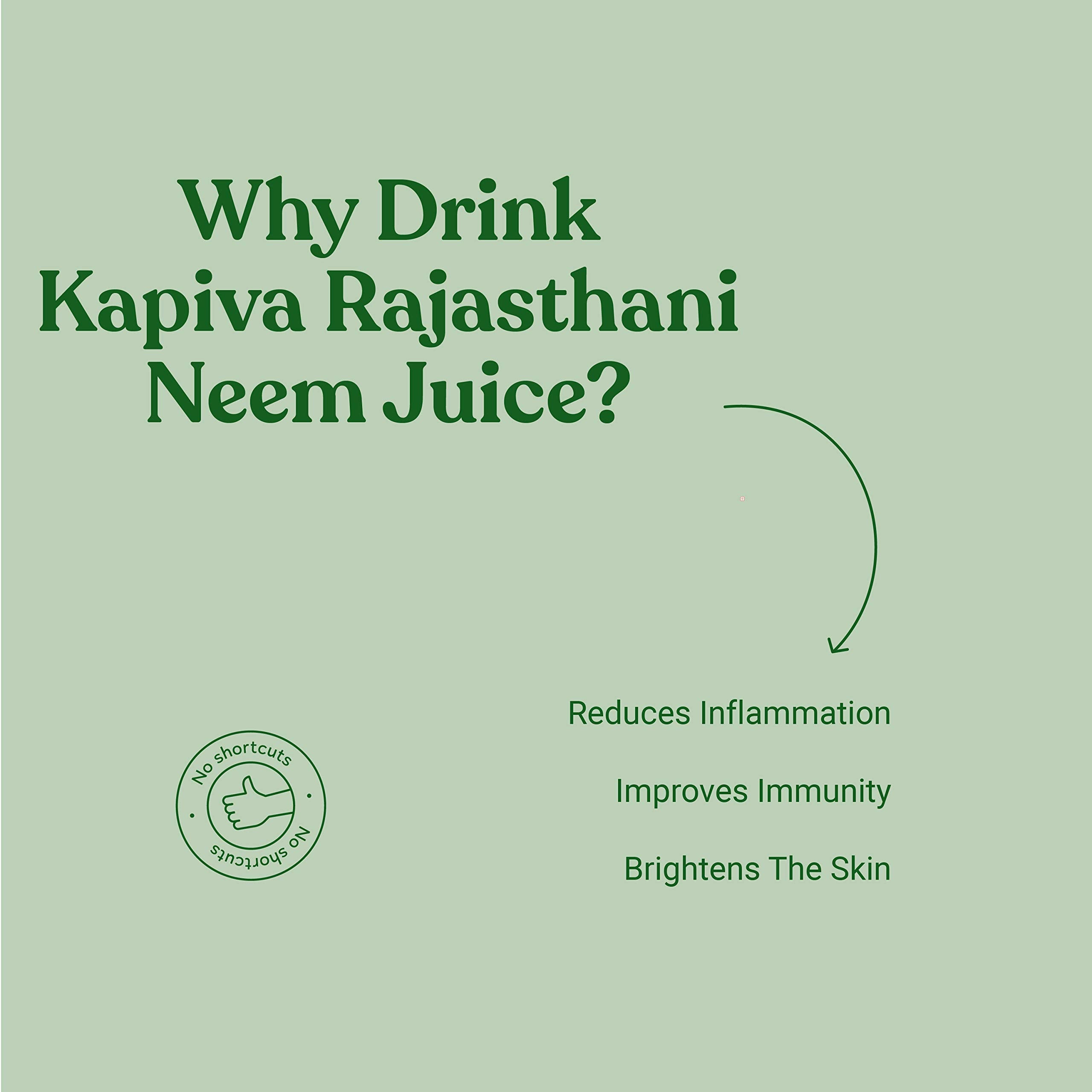 Fruit juice blend for vibrant skin