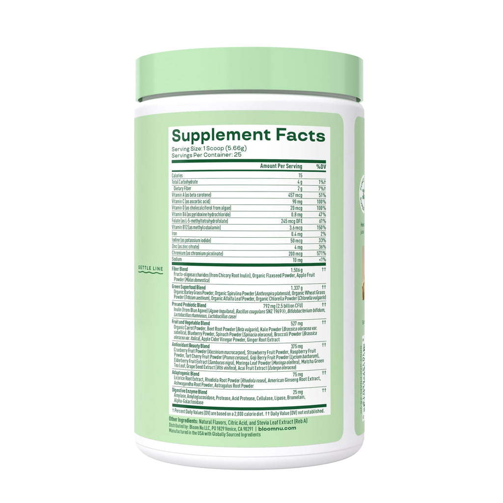 fruit juice concentrate for wellness