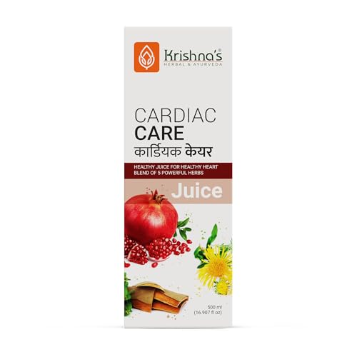 Fruit juice with natural antioxidants