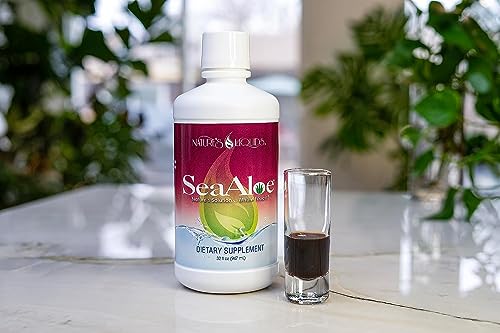 fruit juices for enhanced aloe vera