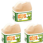 Fruit Of The Earth aloe vera gel