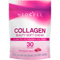 fruit punch collagen gummies for beauty