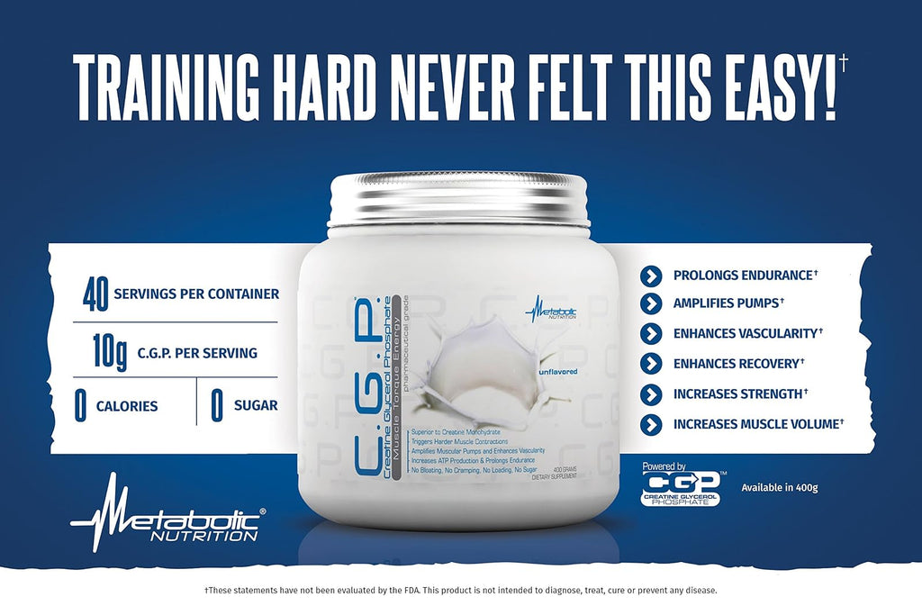 fruit punch creatine for hydration