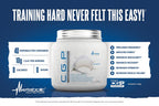 fruit punch creatine for hydration