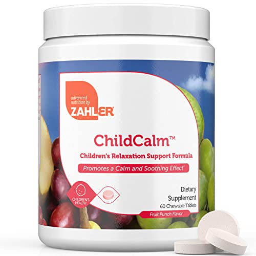 fruit punch flavored magnesium for kids