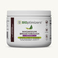 fruit punch magnesium drink for sleep